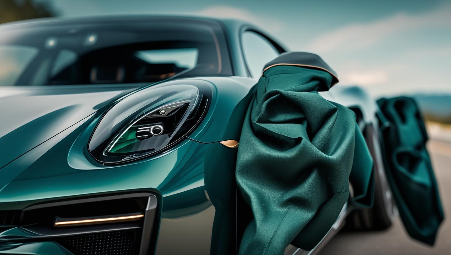 Drive Force Gear – Performance Car Parts & Premium Auto Accessories